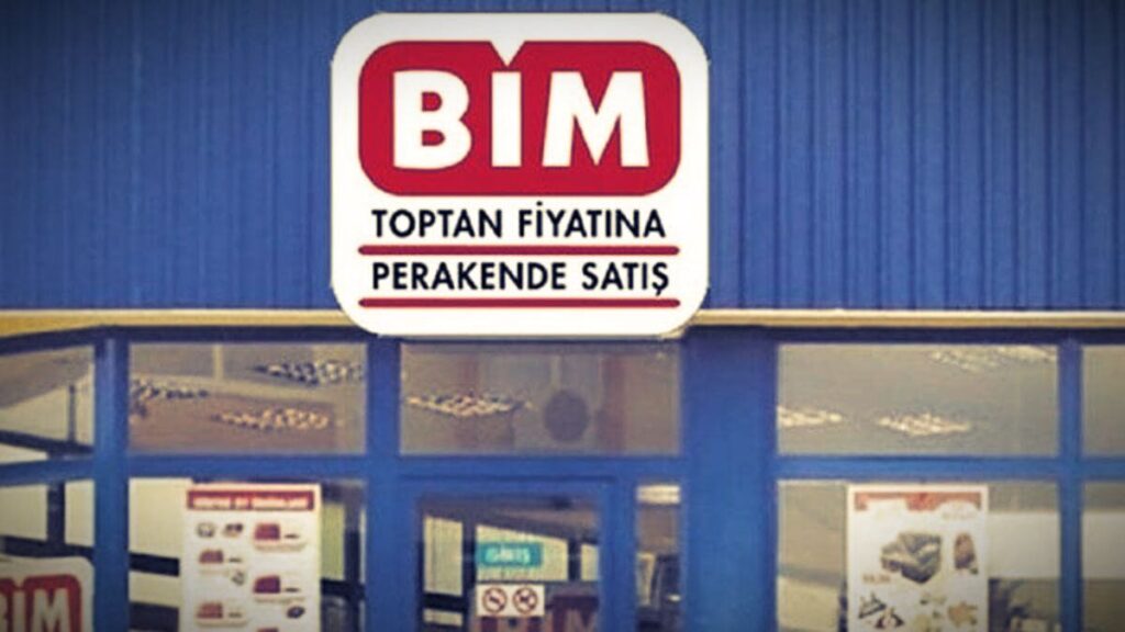 BİM bayilik franchise ücreti! Bayilik veriyor mu? 2022'de ne kadar para lazım? | Ekisajandasi.com