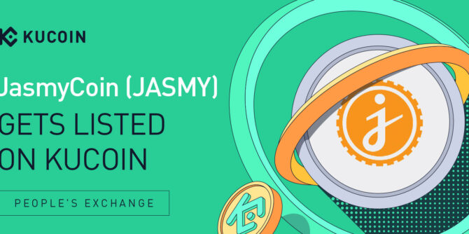 BENQI Coin Geleceği! Hangi borsalardan alınır? BENQI Coin 2023 Yorumu ...