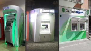Garanti Bankası ATM Yeri Önerme ve Başvuru Formu 2023 | Ekisajandasi.com
